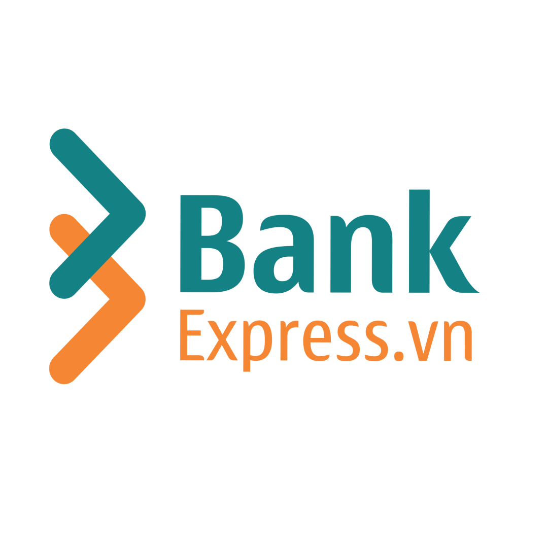 So sánh và tư vấn lựa chọn sản phẩm ngân hàng, đầu tư tốt nhất