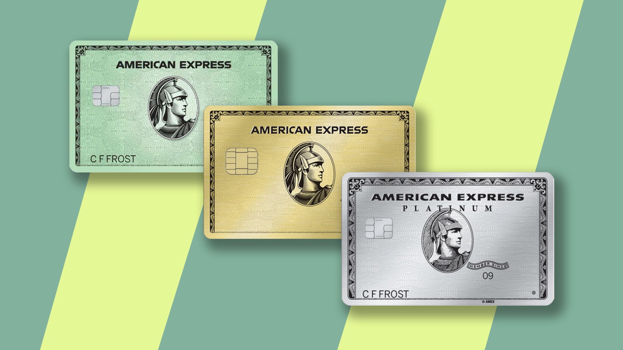 Thẻ American Express là gì? Điều kiện mở, cách dùng ở Việt Nam