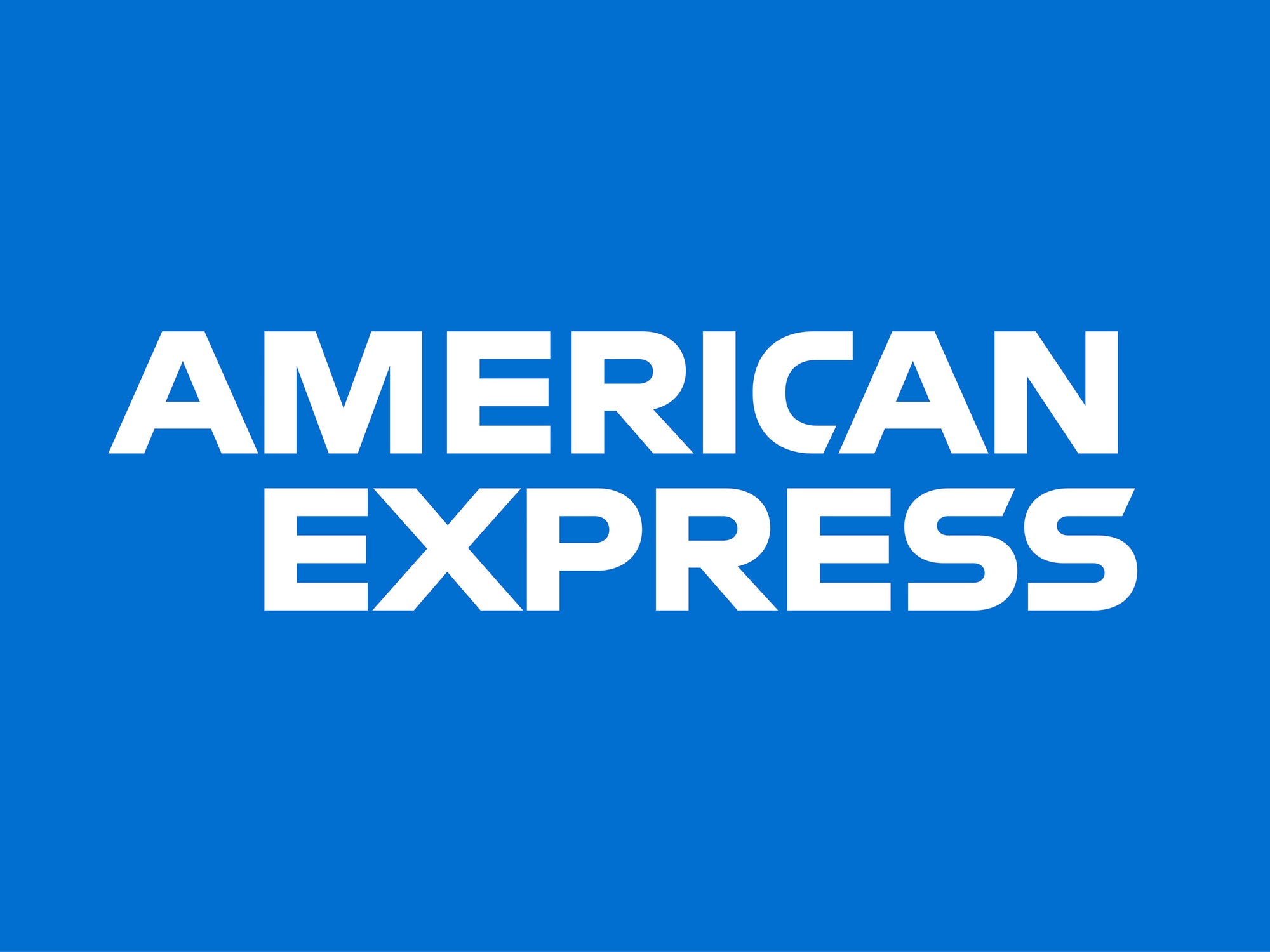 Thẻ American Express là gì? Điều kiện mở, cách dùng ở Việt Nam