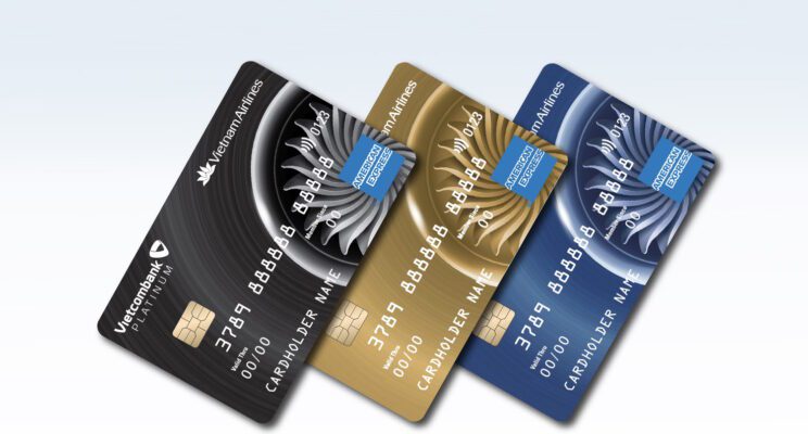Thẻ American Express là gì? Điều kiện mở, cách dùng ở Việt Nam